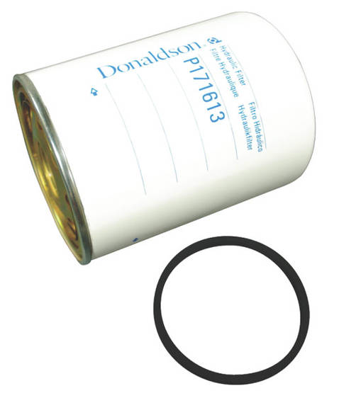 Hydrauliikkasuodatin Donaldson P171613 DFP171613 - Savenmaa verkkokauppa