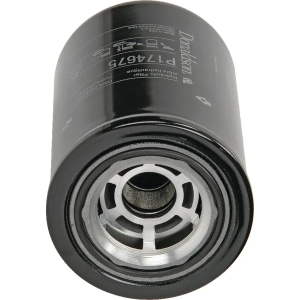 Hydrauliikkasuodatin Donaldson P174675 DFP174675 - Savenmaa verkkokauppa