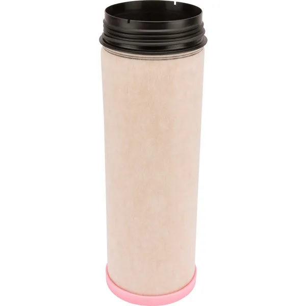 Ilmansuodatin Donaldson P782937 DFP782937 - Savenmaa verkkokauppa