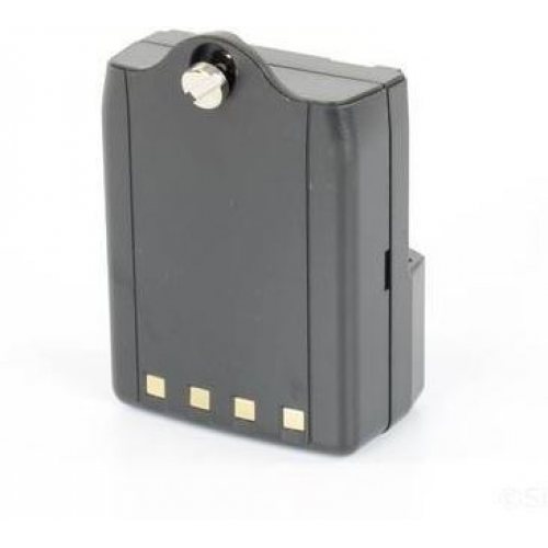 Lafayette micro 4 akku li-ion 11,1v - Savenmaa verkkokauppa