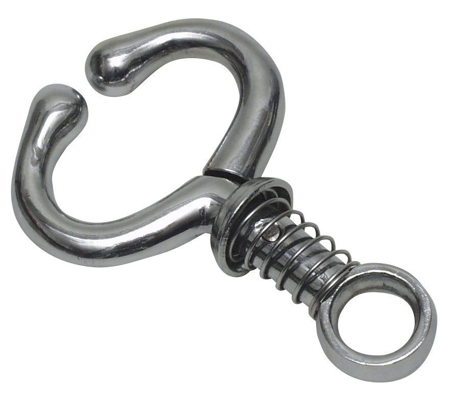 Sierain-/kuljetuspihti leveä malli - Savenmaa verkkokauppa