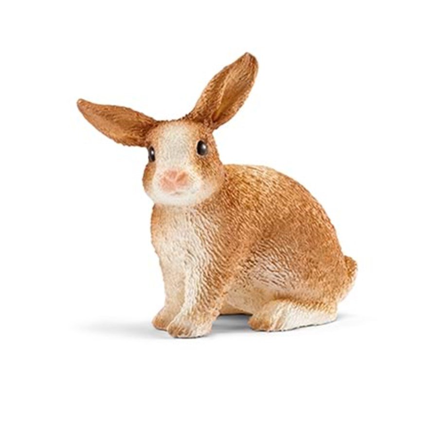 Schleich Kani Savenmaa Verkkokauppa schleich-kani-savenmaa-verkkokauppa