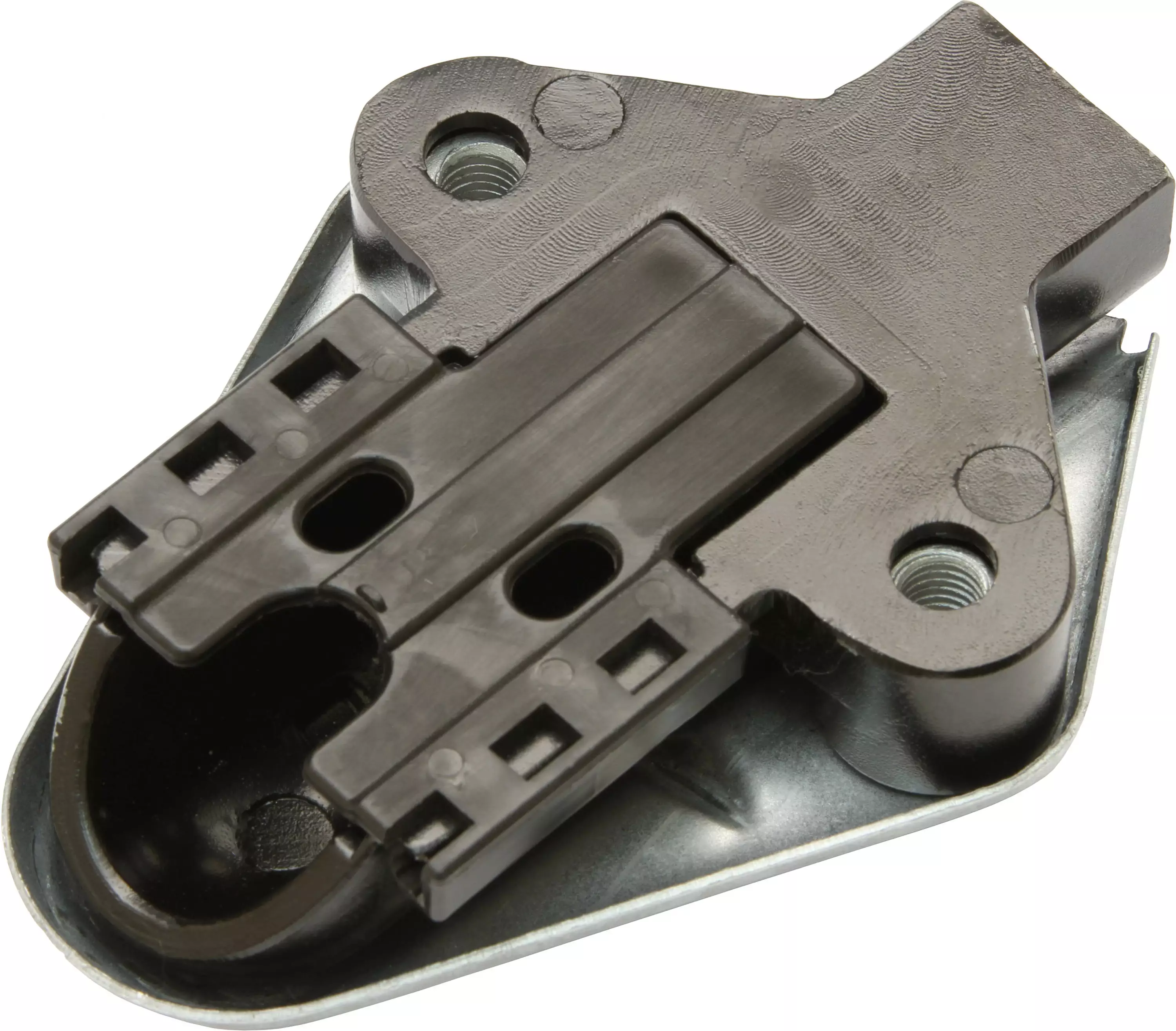 ABS-tunnistimen pidin Volvon etuakseliin Ref; 20726986 - Savenmaa ...