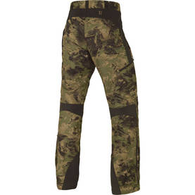 Savenmaalta mielenkiintoisia tuotteita metsälle!