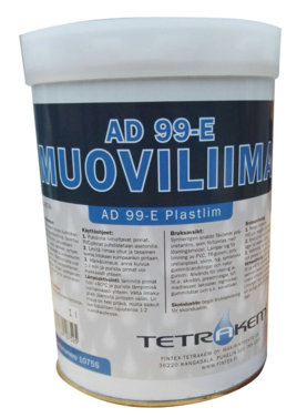 Kestopeitteet, kevytpeitteet ja pvc-pressut