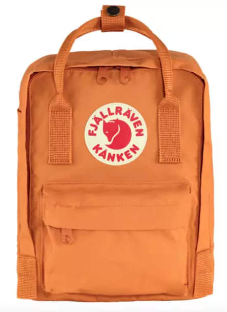 Vapaa-aikaan ja harrastuksiin Savenmaalta