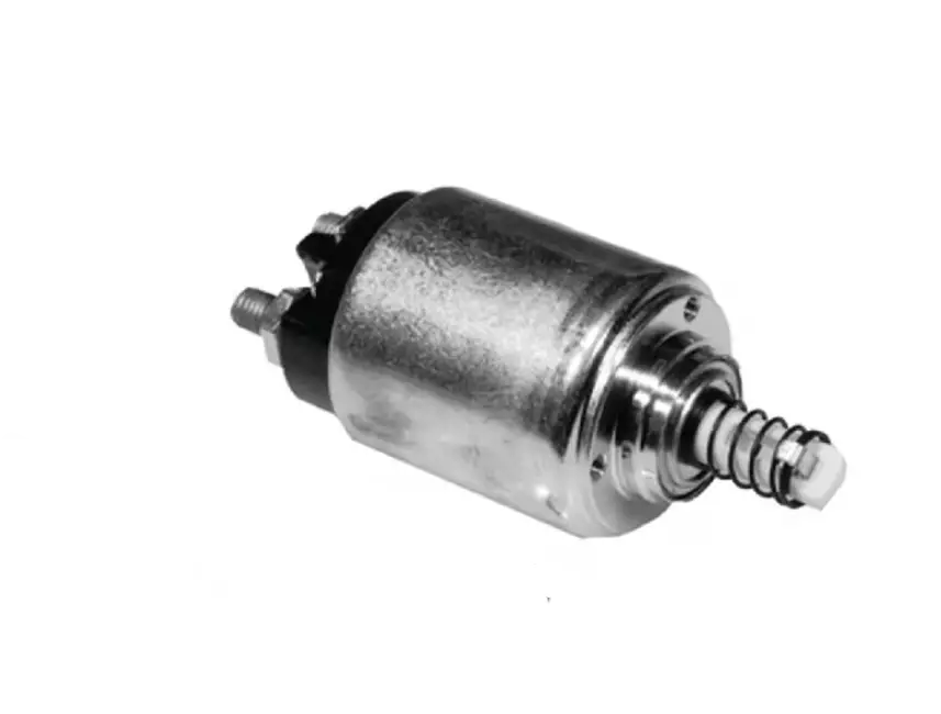 Solenoidi, sopii JD, CASE-IH, Zetor OEM: AL25268, AL117012, AL19192 ...