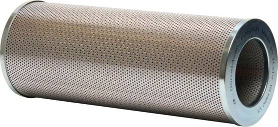 Hydrauliikkasuodatin Donaldson P762921 DFP762921 - Savenmaa verkkokauppa