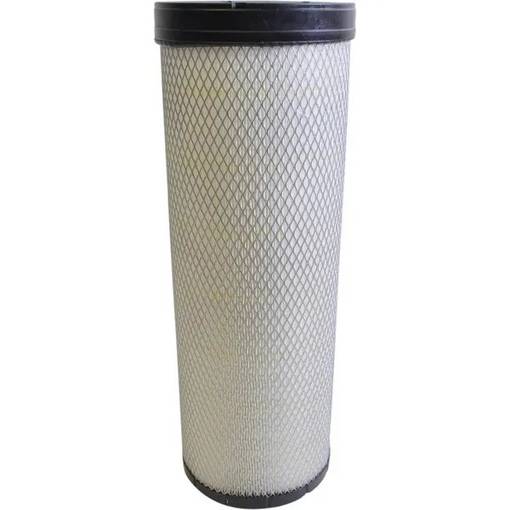 Ilmansuodatin Donaldson P777869 DFP777869 - Savenmaa verkkokauppa