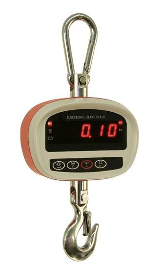 Digitaalinen vaaka 300 kg - Savenmaa verkkokauppa