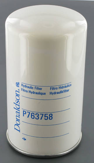 Hydrauliikkasuodatin Donaldson P763758 DFP763758 - Savenmaa verkkokauppa