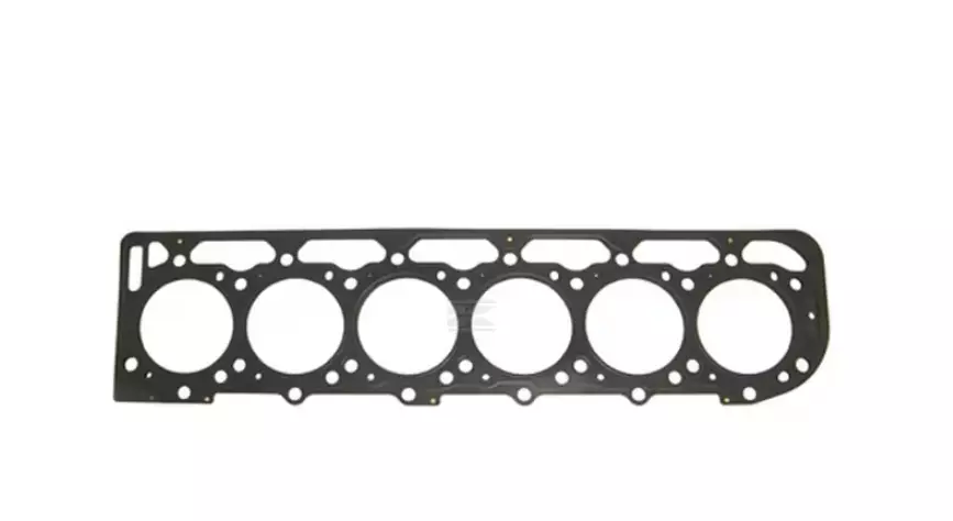 Kansitiiviste, sopii CASE, Ford, NH OEM: 87801753, F2NN6051AB ...