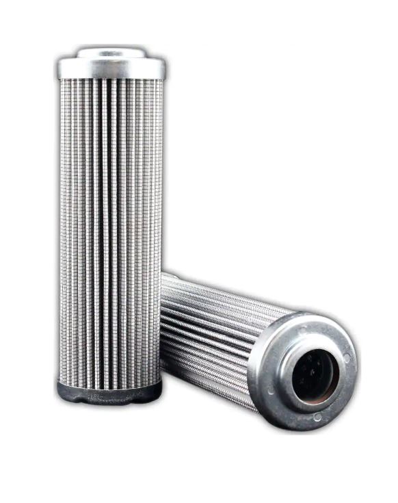 Hydrauliikkasuodatin DHD110G10B - Savenmaa verkkokauppa