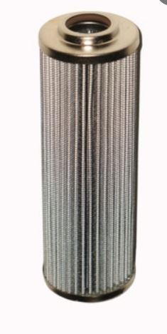 Hydrauliikkasuodatin DHD75G10B - Savenmaa verkkokauppa