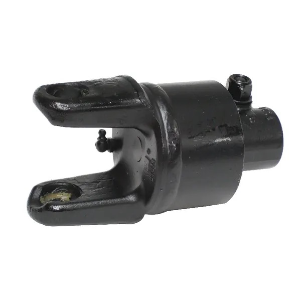 Vapaakytkin RA2, Bondioli&Pavesi G7/H7/S7 601206601R - Savenmaa ...