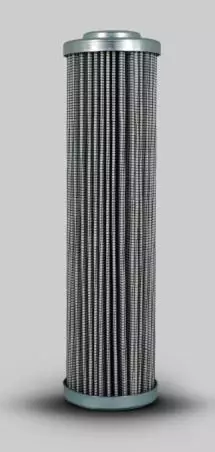 Hydrauliikkasuodatin DHD95G10V Sopii mm Valtra T4 - Savenmaa verkkokauppa